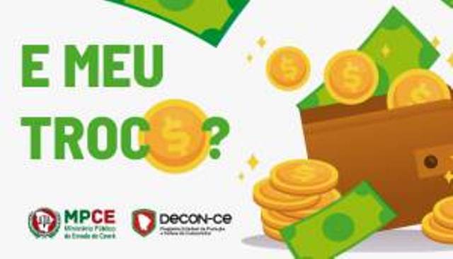 Dia dos Pais: Decon orienta consumidores sobre importância de exigir ...